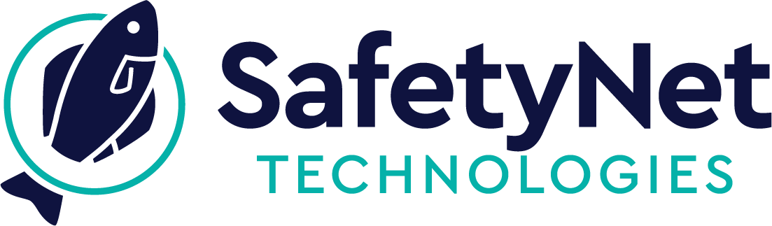 Preventing Bycatch with Lights - The Fishing Porthole